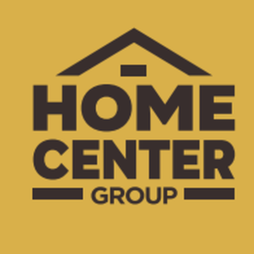 Home Center Furniture – Your home, Our value.
